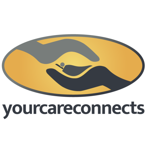 Become a Provider - yourcareconnects